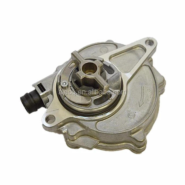 Brake Vacuum Pump Lr009388 For Land Rover Freelander Lr2 3.2l 2008-2012 ...