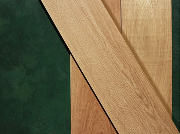 Robinia/birch/chestnut/manchurian Ash/elm/russian Oak Hardwood For ...