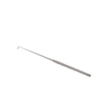 Round Nerve Stripper Orthopedic Surgical Instrument Medical Instrument ...