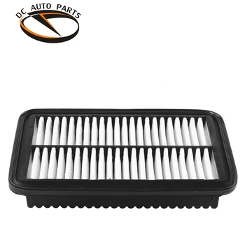 Factory Wholesales Pp Air Filter Element 28113-1y100 281131y100 28113 ...