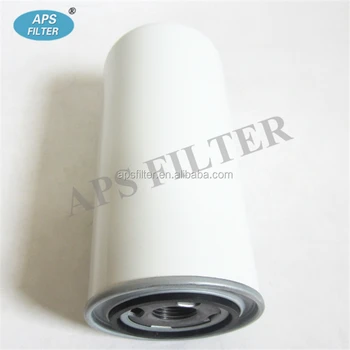 54749247 Cartridge Filter Air Oil Separator Filter With Good ...
