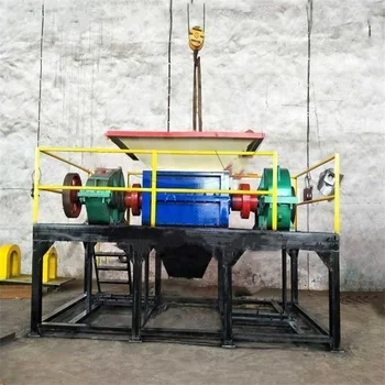 Scrap Metal Scales Wood Grabber Car Shredder - Buy Scrap Metal Scales ...