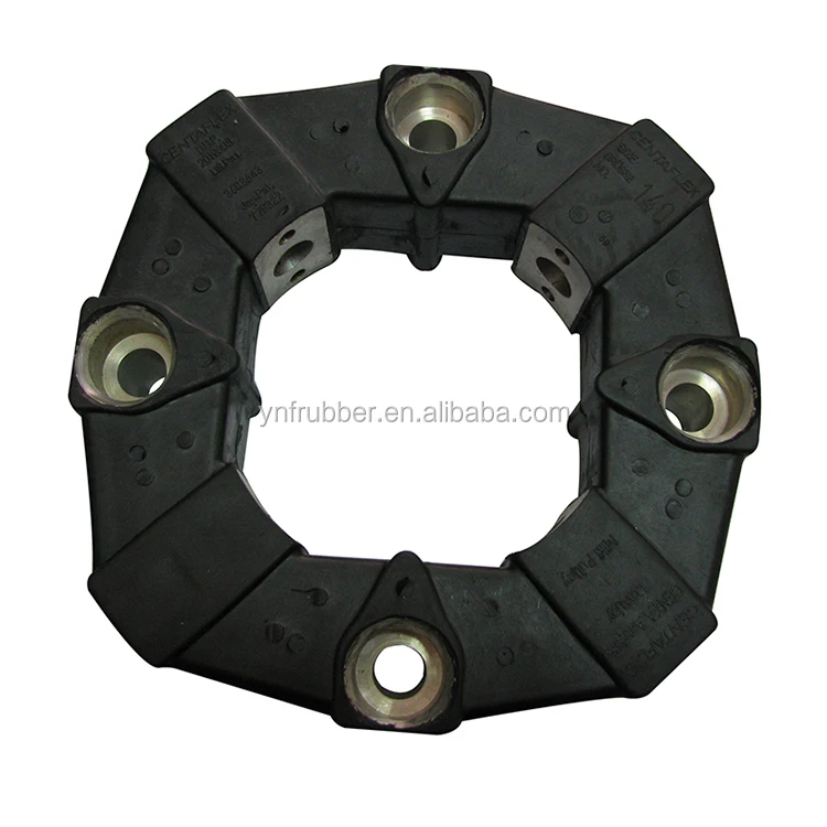 Hot Sale Excavator 140AS Flexible Coupling for Pump| Alibaba.com