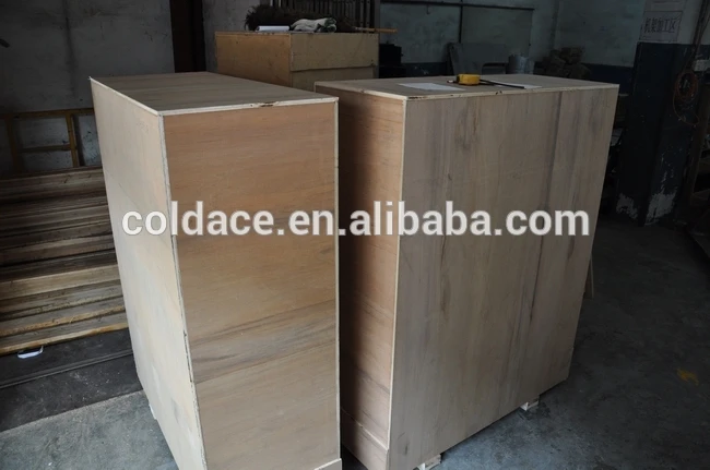 Used Subway Sandwich Refrigerated Prep Table - 1 Year Warranty