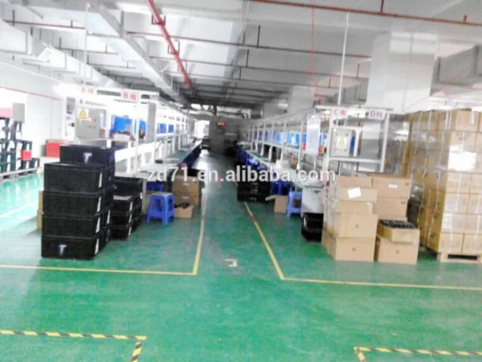 用于 MF3010 3010 主控制器 PCB 组装 FM0-1096-000 的格式化板| Alibaba.com