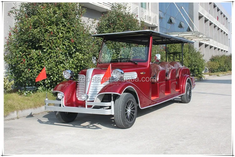 EEC approved mini patrol car/mini moke kit car Products from Henan ...