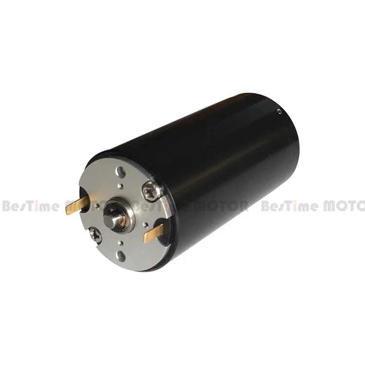 High Power Density Coreless Dc Motor Replace Maxon - Buy Motor Maxon ...