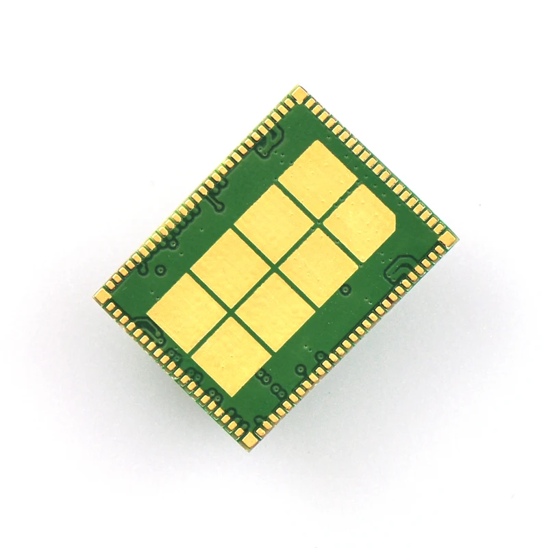 High Performance Qualcomm Chip Qca6174a 802.11ac Wifi Bluetooth Module ...