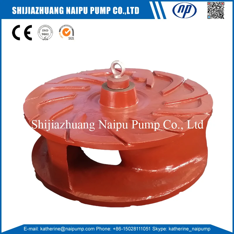 Naipu 6sv - Af Mining Foam Froth Slurry Application Vertical Tank Pump - Buy Sala Pump For Sale ...