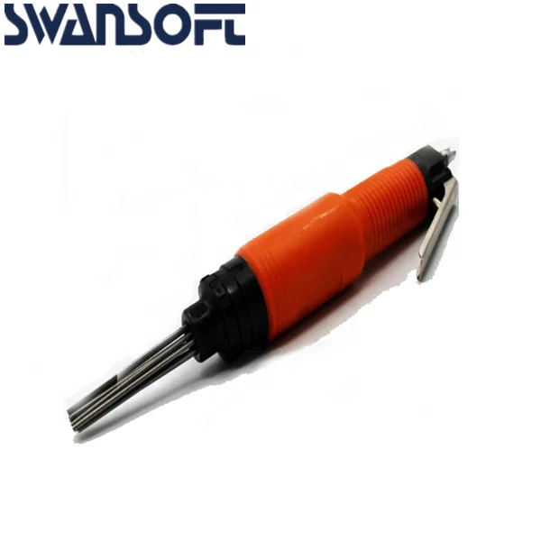 Marine Pneumatic Tools,Pneumatic Jet Chisels Jex-24 Jex-28 Jc-16 Jt-20 ...
