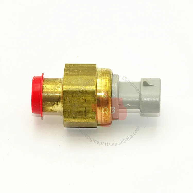 Genuine Cummins Pressure Switch 3408606 - Reliable Performance