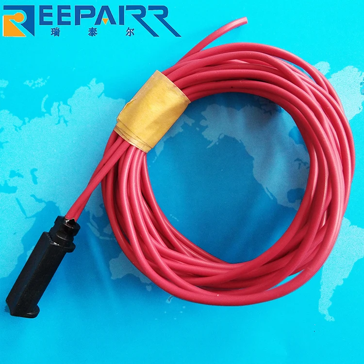 Reefer Container Spare Parts - Temperature Sensor 12-00500-01SV