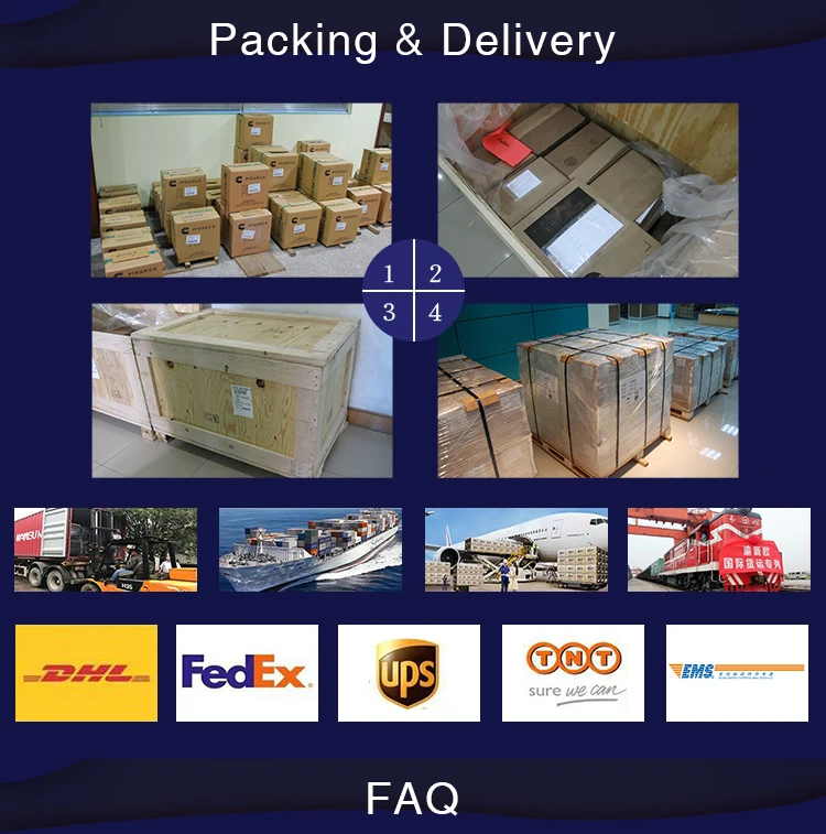 Alternator Belt Cummins 206996 Kta19/k19 Diesel Engine Spare Parts Good ...