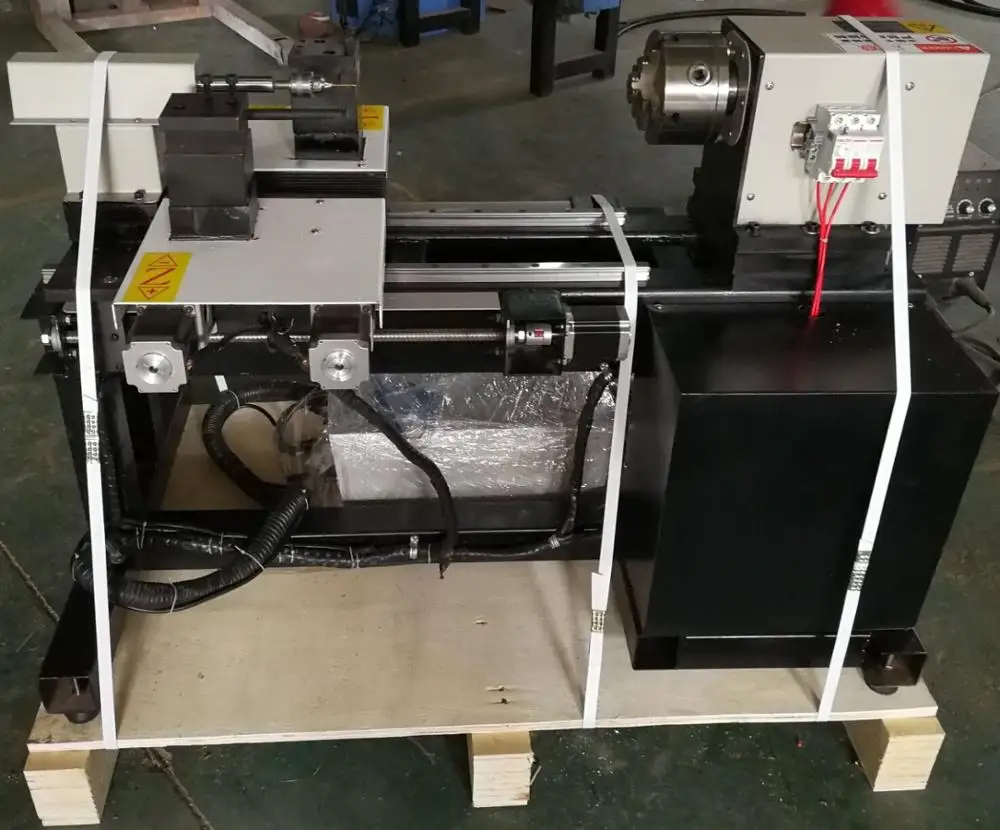 Jinan Huawei Round Beads Making Machine Automatic Wood Bead Making ...