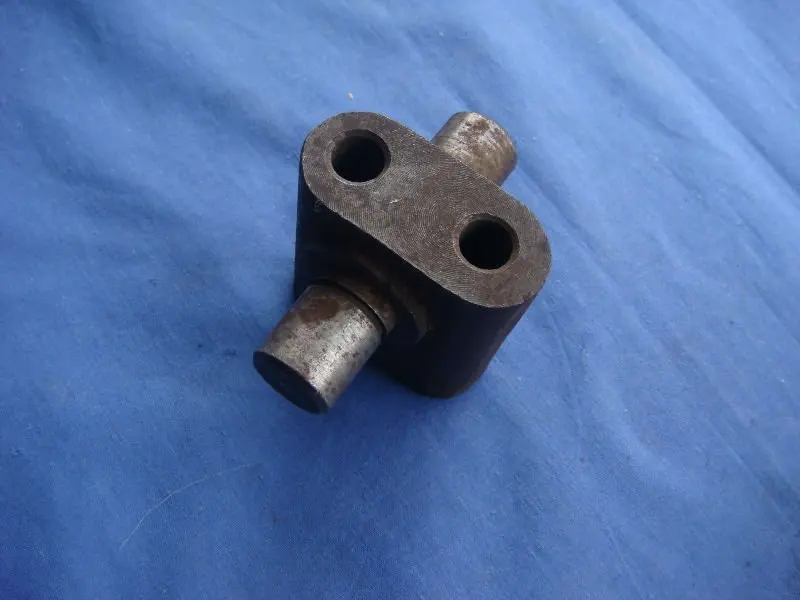 H Compressor Engine Rocker Arm,Generator Rocker Arm,R175 Single ...