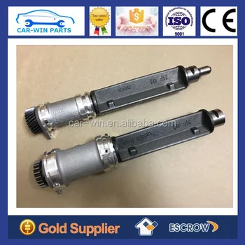 06h198205e 06h198205m Balance Shaft For Audi Vw 1.8 Tfsi - Buy ...