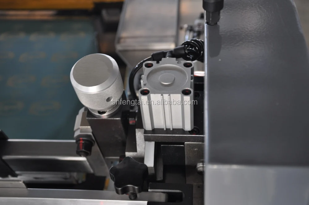 Rubber Printing Machine Cheque Printing Machine Digital Printing ...