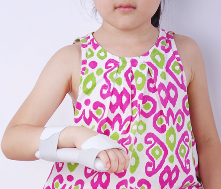 Children and Infants Infusion Splint Arm Sling Baby Arm Splint| Alibaba.com
