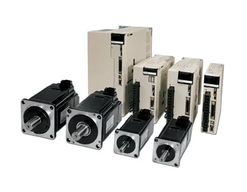 Metal Steel Carbon Fiber Laser Cutting Machine - Buy Aluminum Fiber ...