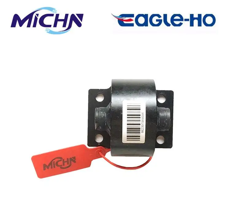 Auto Rubber Engine Mounts for Japanese Cars - High Quality