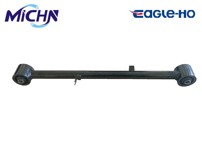 Engine Mounts for Great Wall GW2.8TC - Reliable & Durable