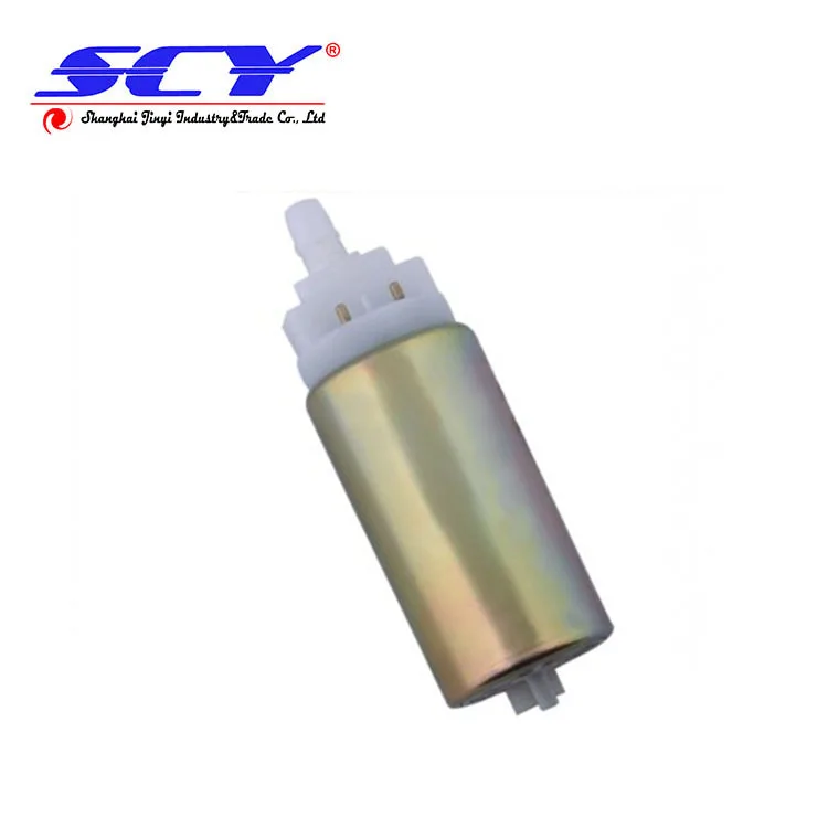 Auto Parts Suitable 대 한 Nissan Electric Fuel Pump OE 17420-21101 ...