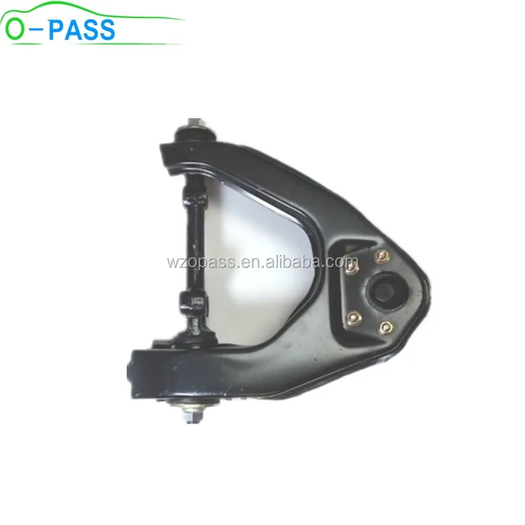 OPASS Suspension Assy 48066-35100 for Toyota Hilux & 4runner