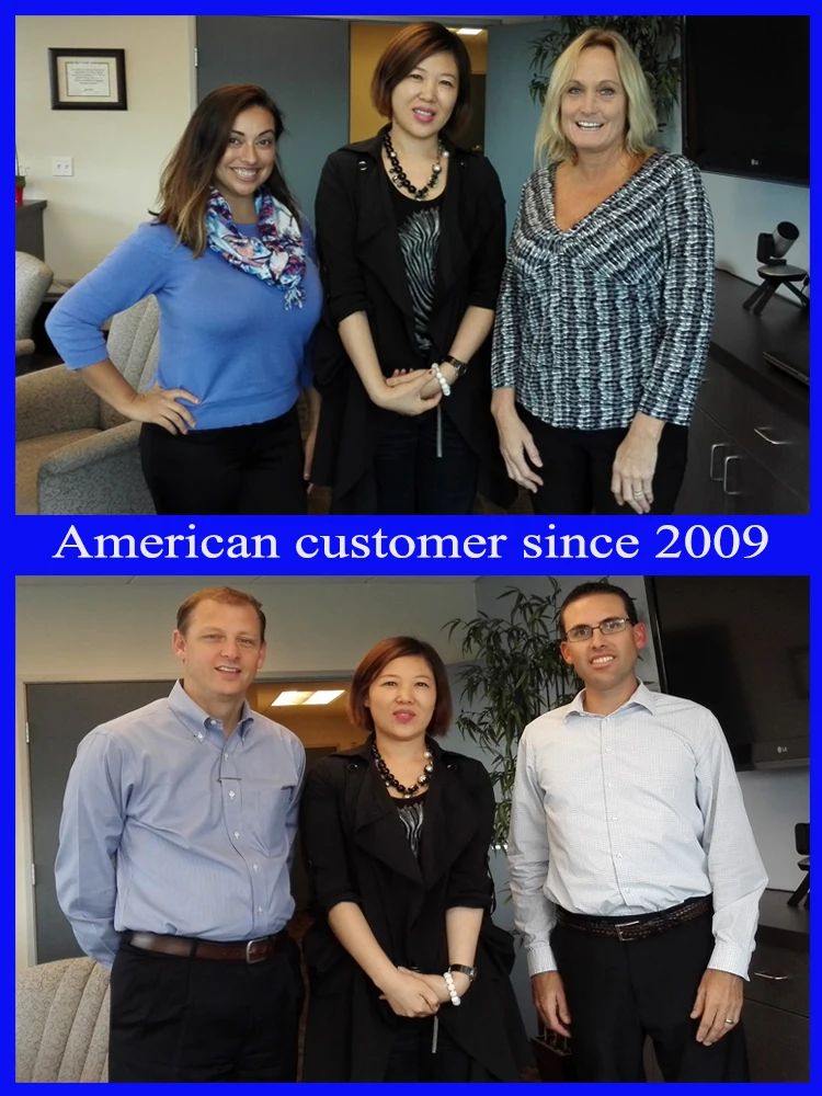 Industrial Grad Silicone Oil E Pdms Polydimethylsiloxane - Buy ...