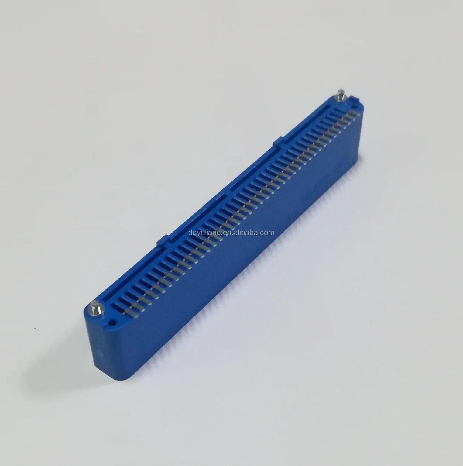 Micro: Bit Development Board Slot Microbit Motherboard Vertical Type ...