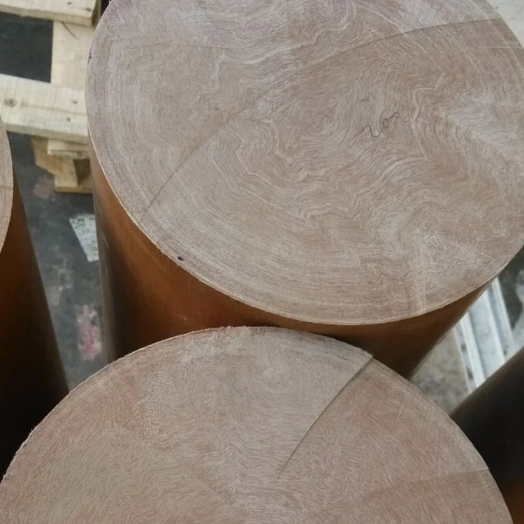 3025 Textolite Sheet - High Dielectric, High Voltage Laminate