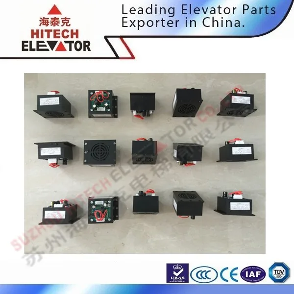 Elevator Voice Announcer Elevator Arrival Gong Bd131 - Buy Elevator ...