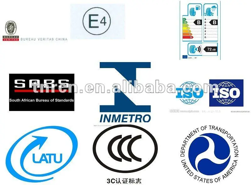 ADT Articulated Dump Truck Tyres 29.5R25 - New Radial Tyres for ...