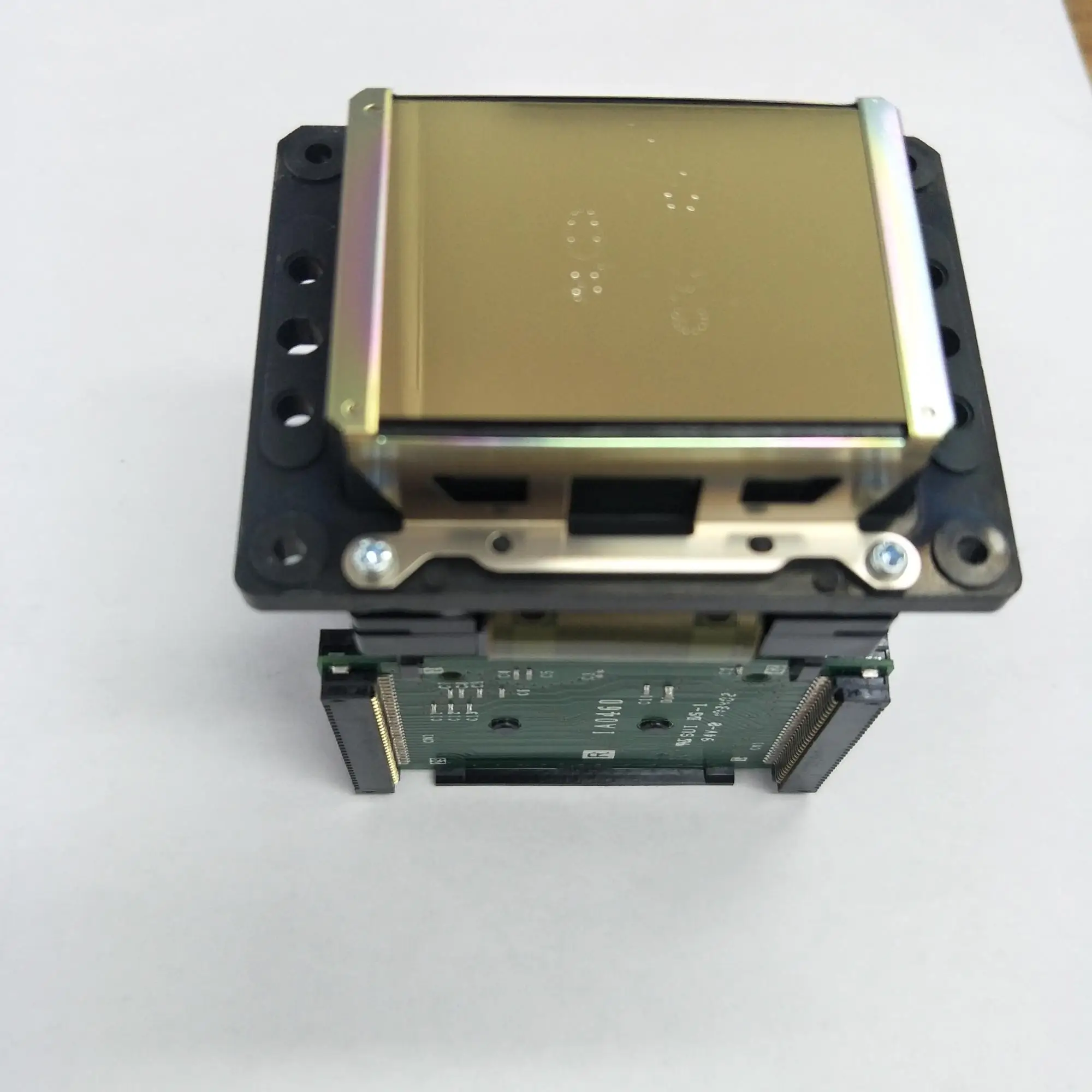 Original Roland VS-540 Print Head - Reliable Inkjet Quality