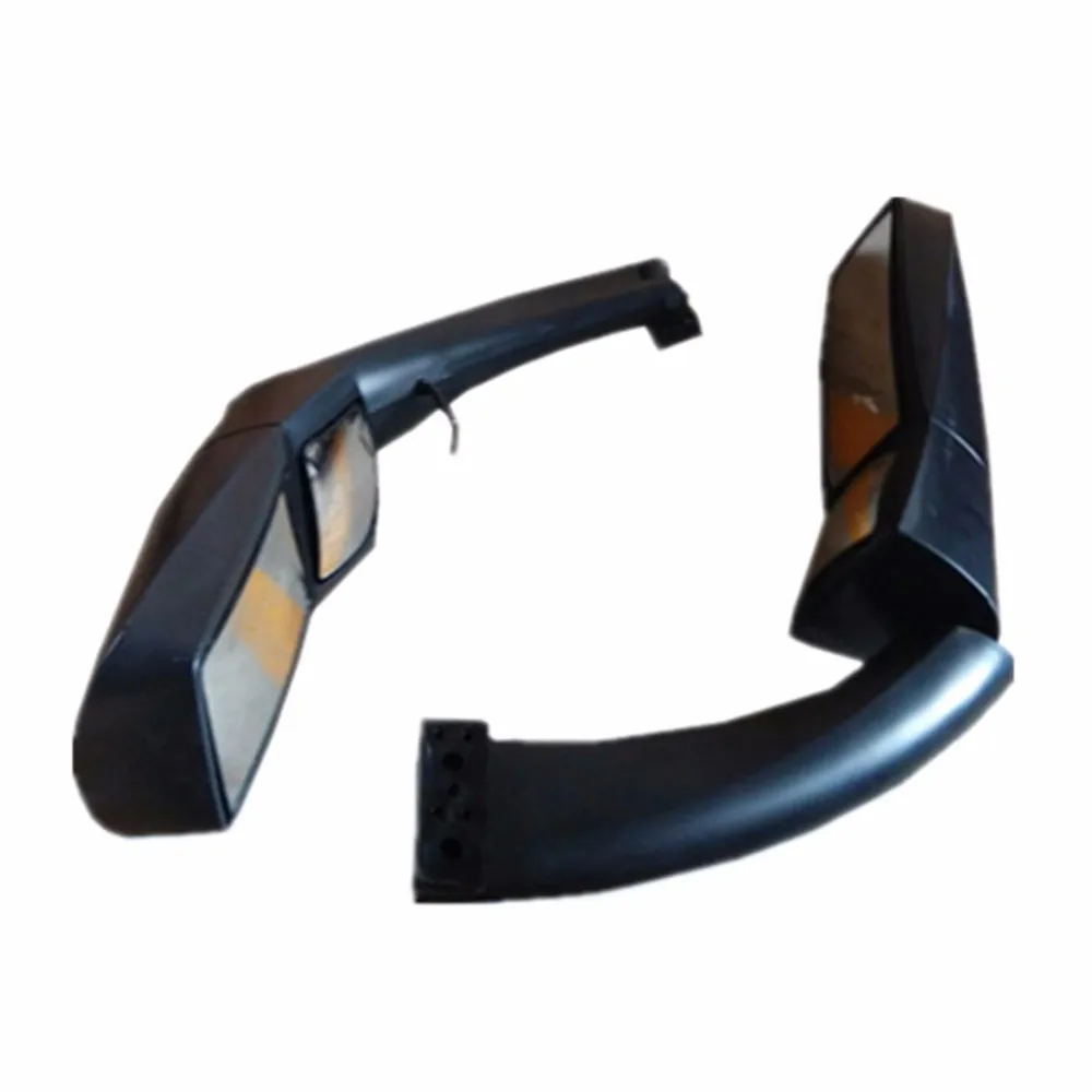 Bus Coach Accessories Bus Mirror Rearview Mirrors For Buses Hc-b-11120 ...