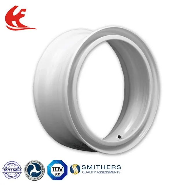 Truck Wheel Rim 225 X 825 Demountable Wheel Rim - Buy Demountable Wheel ...