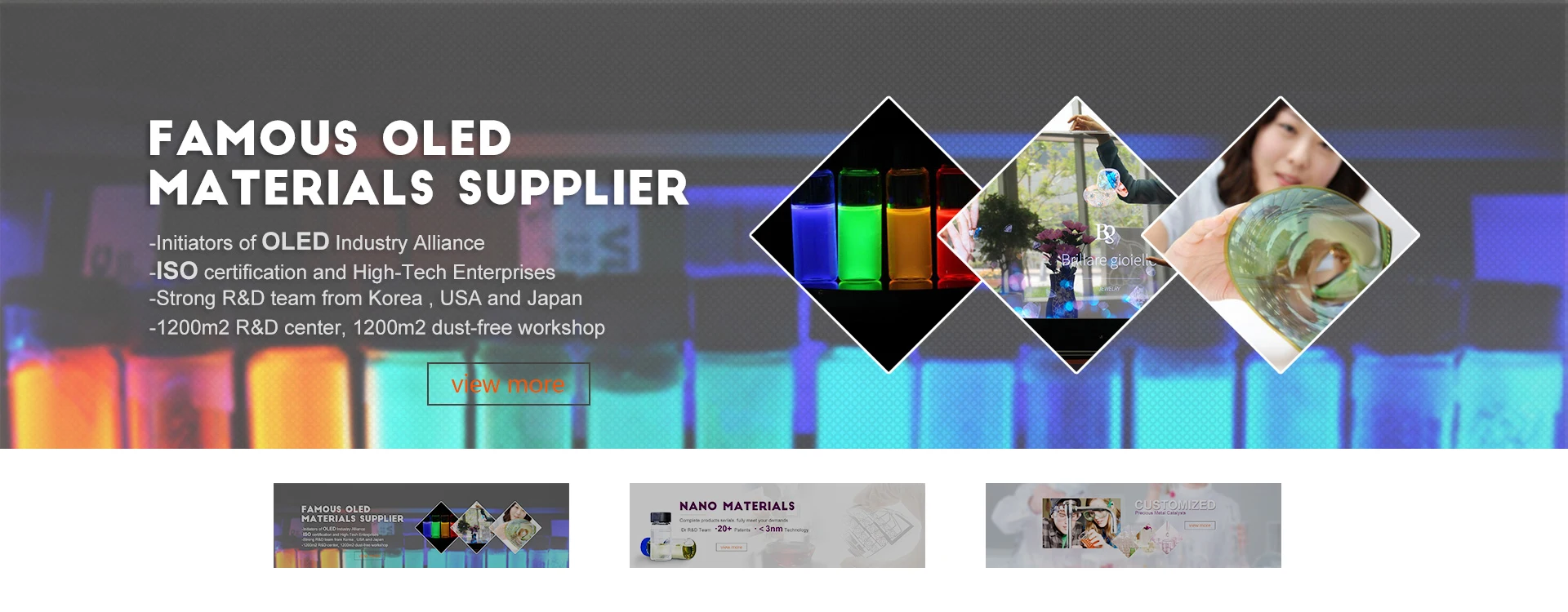 UIV CHEM CD4O Methanol-D4 - 99% Pure Deuterated Methanol