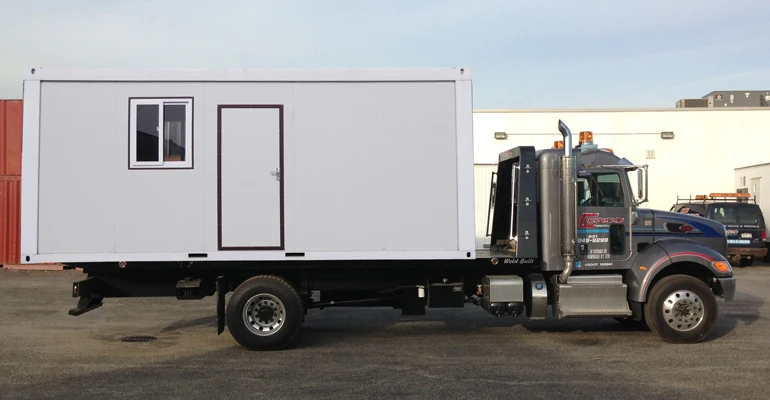 Hot Selling Mini Modular Homes,High Quality Japanese Modular Homes ...