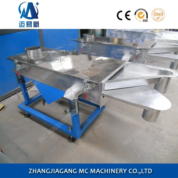 Plastic Resin Vibrator Shaking Vibrating Machine - Buy Plastic Resin ...