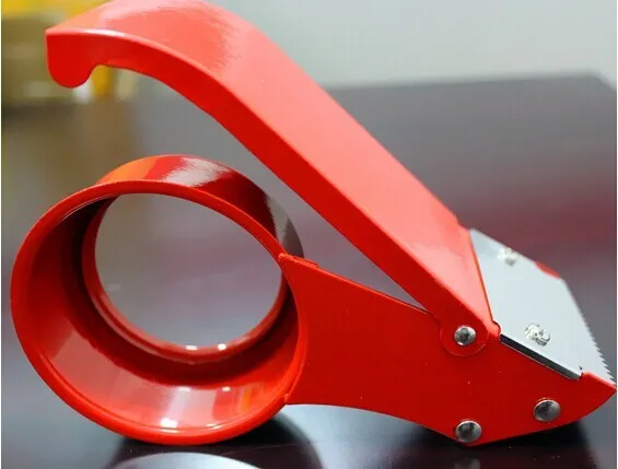 2017 New Design Adhesive Tape Cutter - Buy Cutter,Adhesive Tape Cutter ...