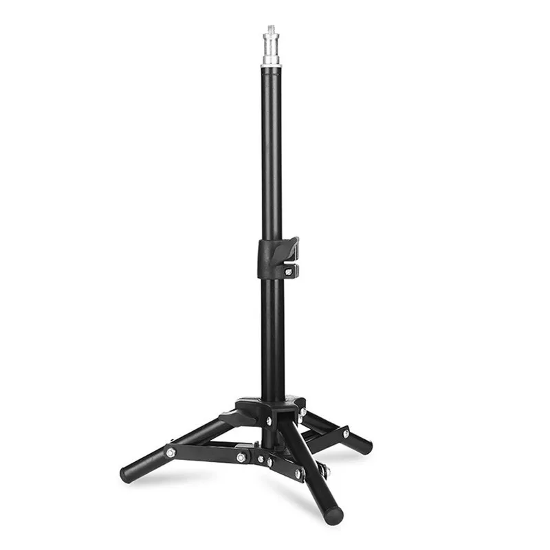 Focus Photography Photo Studio 45cm / 18inch Aluminum Mini Table Top ...