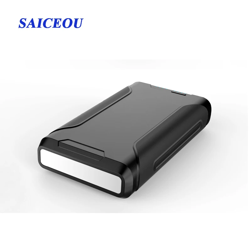 CE ROHS large capacity 60000mah power bank 3.0 portable power bank 5v ...