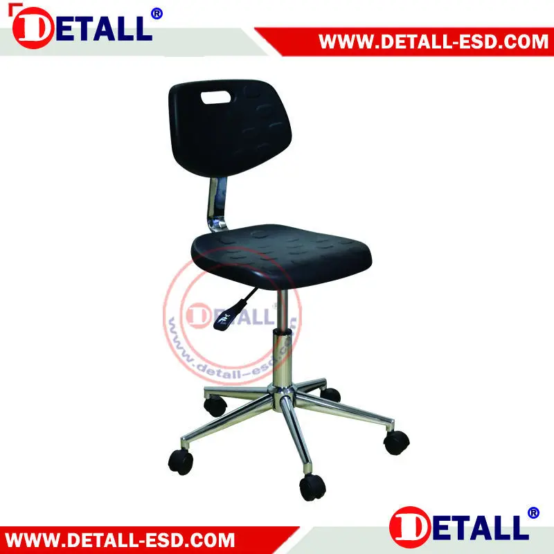 Detall-industrial Workshop Chair For Factory With Lowest Price - Buy ...