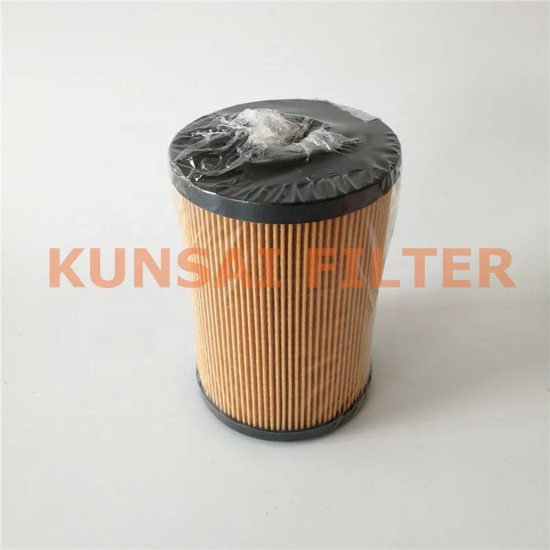 Fuel Filter 23304-ev110,23304ev110,23401-1690 - Buy 23304-ev110 ...