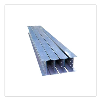Runchi Construction Steel Profiles W8x21 Structure H Beam W8x18 - Buy ...