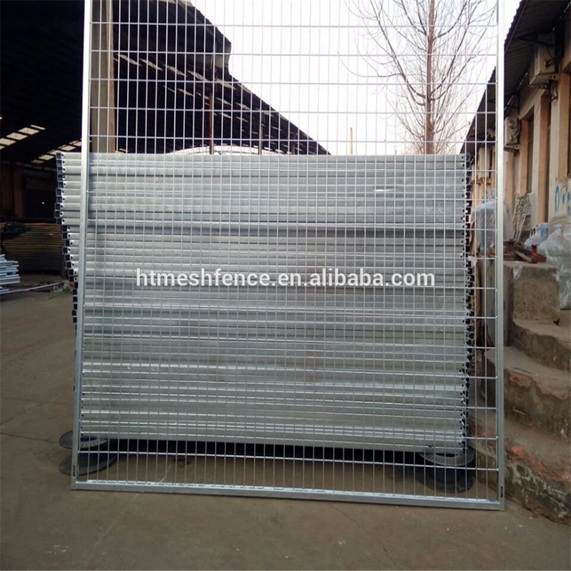 Portable Dog Friendly Large Space Wire Mesh Kennels,Customized Outdoor ...
