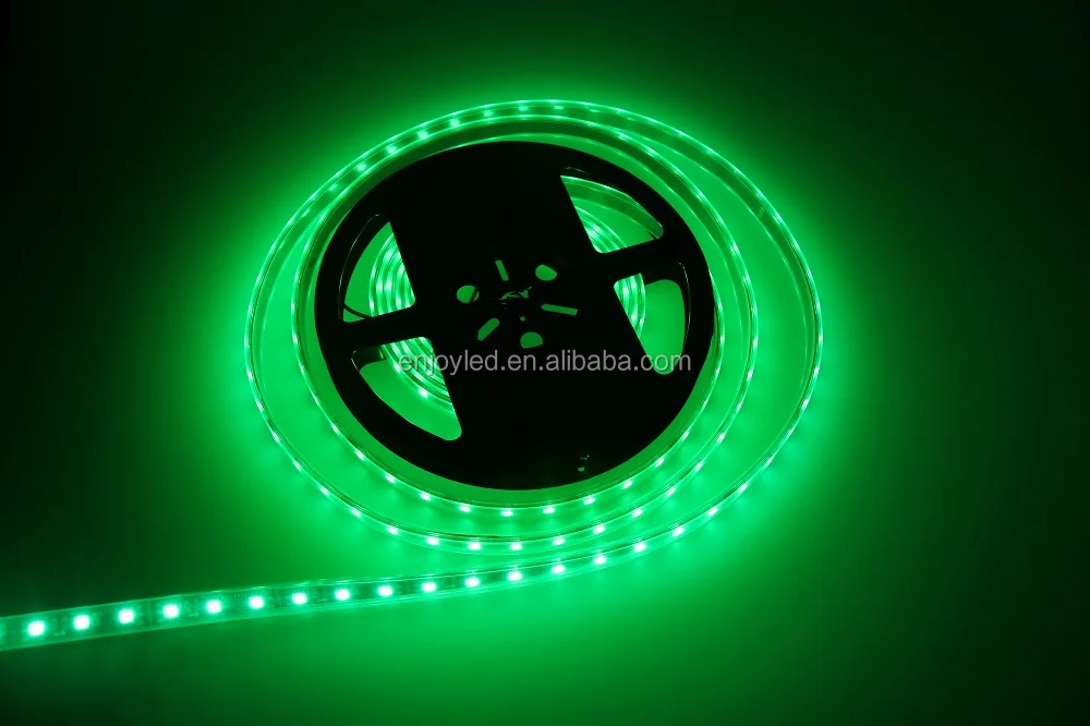 Ws2812b-v5 Ws2812b Strip Matrix Controller Ws2811 Pixel Rgb 12v 12mm ...