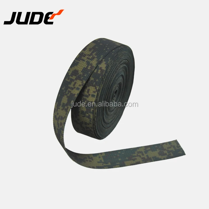 Customized 25mm Russian Digital Flora Ru Srvv Surpat Pixeled Camouflage ...