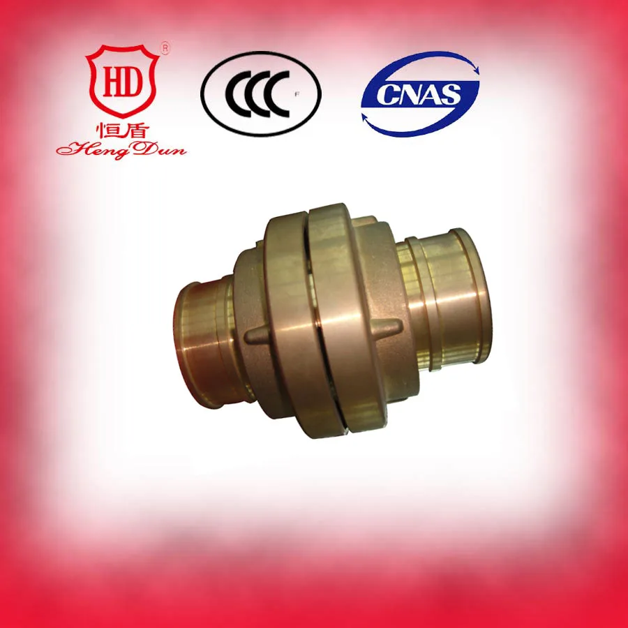 All Types Of Fire Hose Fire Hydrant Coupling Female - Buy Fire Hydrant ...