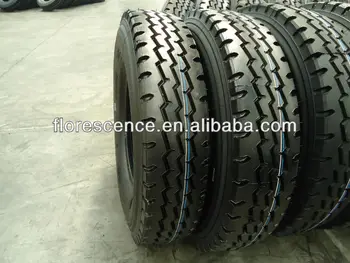 750r16 750-16 750*16 750/16 750\16 Radial Truck Tires - Buy 750r16 ...