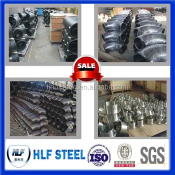 Hs Code Carbon Steel Pipe Fittings - Buy Hs Code Carbon Steel Pipe ...